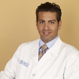 About Us | Radiesse Training